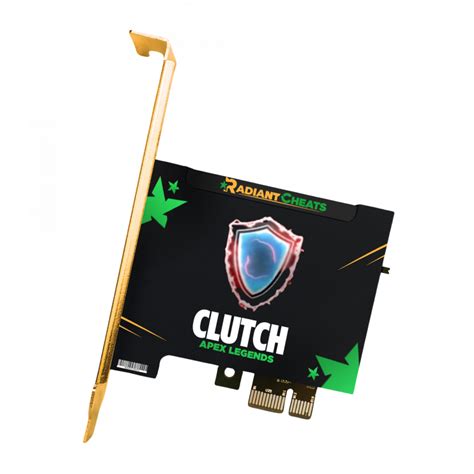 Apex Legends Cheats And Hacks Undetected Aimbot Esp Wallhack Radiantcc