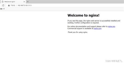 K8s超详细安装部署流程yum Install Y Kubelet Kubeadm Kubectl 指定版本安装 Csdn博客