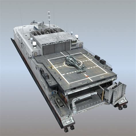 3dsmax Navy Hsv 2 Swift