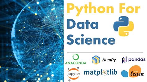 day07 conditional statements loops and strings in python youtube