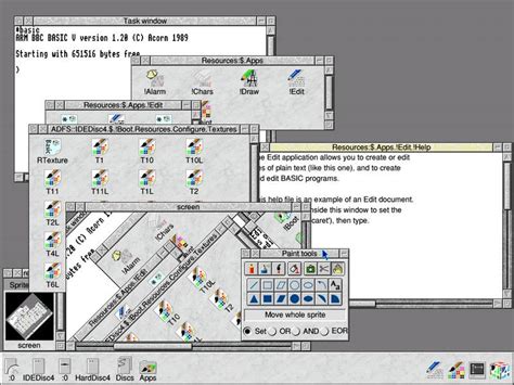 Risk Os