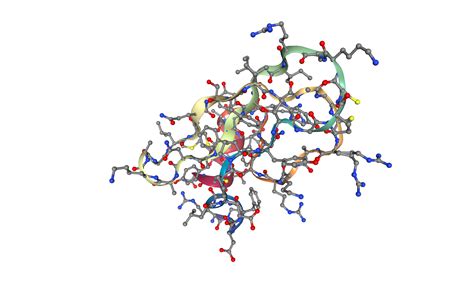 Amber Constant Ph Md Setup Tutorial Bioexcel Building Blocks