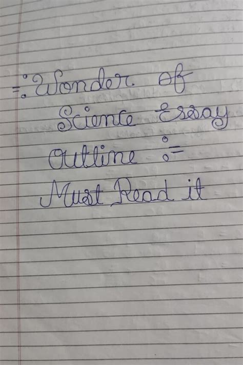 Class 10 Science Chapter 1 Notes Pdf Shop Handwritten Notes Shn