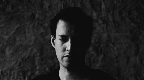 Eloi Youssef 16 Mei 2026 Nieuwe Kerkhof 1 Groningen Spot Groningen