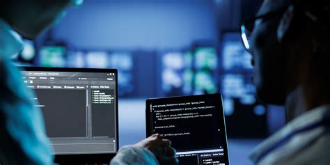 The Role Of Penetration Testing In Incident Response Vertex Cyber