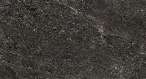 Slate Porcelain Spaulding Cladding