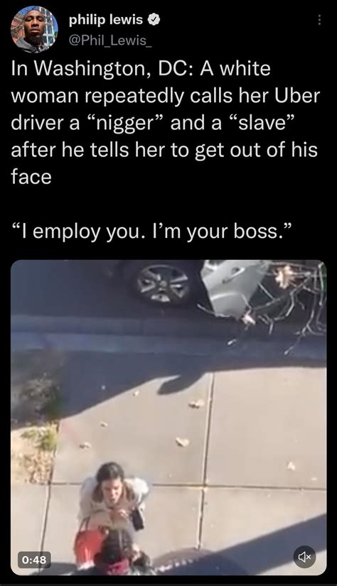 Dangit Bobby R Whitepeopletwitter