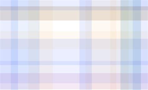 Premium Vector Background Of Checked Pattern