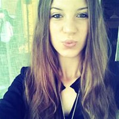 Stream Valentina Calla Music Listen To Songs Albums Playlists For Free On Soundcloud