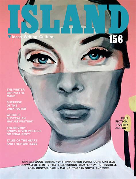 Shop Buy Current And Back Issues And Subscriptions Online Island