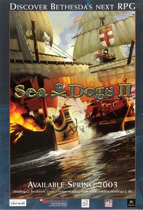 The Elder Scrolls Iii Tribunal Cover Or Packaging Material Mobygames