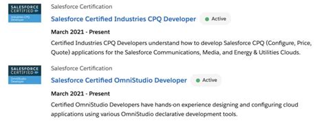 Dharamvir Singh On Linkedin Salesforce Salesforce Vlocitycertified Salesforcecertified…
