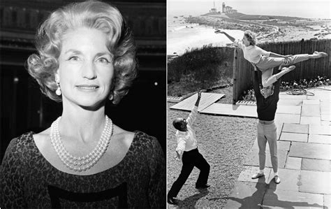 The True Story Behind Taylor Swifts The Last Great American Dynasty