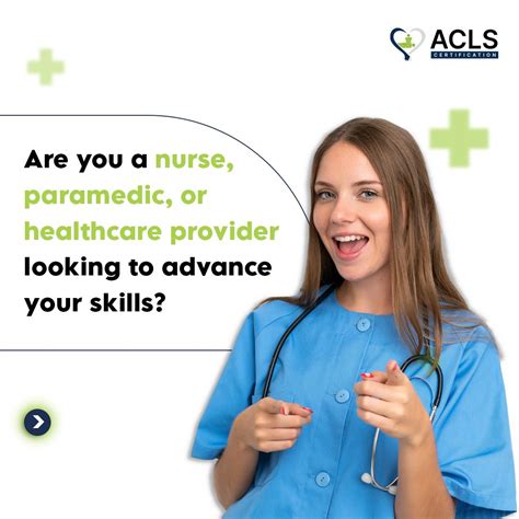 Acls Certifications On Linkedin Cpr Firstaid Acls Bls Cprtraining Cprclass Firstaidclass