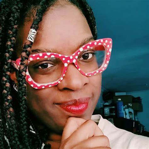 Controversial Thought Potentially Actually Dont Learn Languages The