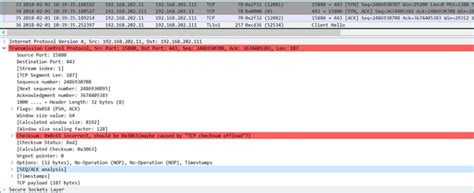 Analyze Firepower Firewall Captures To Troubleshoot Network Issues Cisco