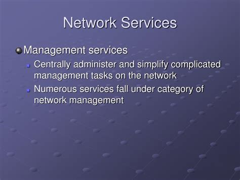 Ppt Peer To Peer Network Powerpoint Presentation Free Download Id4254282