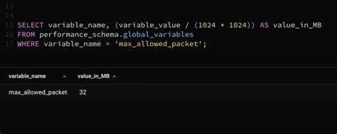 Aditya Soni On Linkedin Rdbms Mysql Database