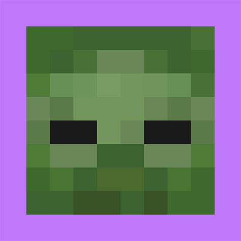Custom Mob Attributes 220 Custom Mob Attributes