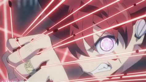 アニメ『夜桜さんちの大作戦』初代当主・夜桜つぼみ役はゆかなさん！ 最終回となる作戦27「作戦終了披露宴」sp次回予告も公開 Pash