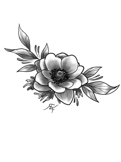 Small Coverup Tattoo Ideas