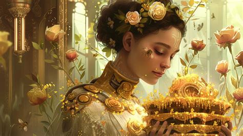 Enhancing Hive With Machine Learning Capabilities Reintech Media