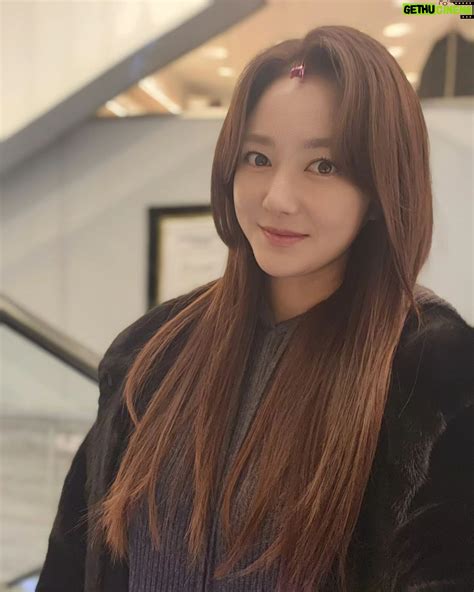 Lee So Yeon Wiki Biography Age Gallery Spouse And More