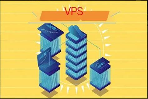 动态vps和固定ip的vps有什么区别？ 知乎