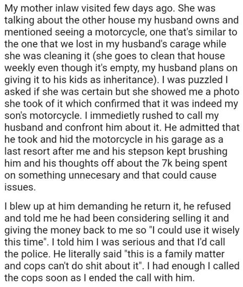 Mom And Pregnant Daughter Debate Who S More Important After Mom