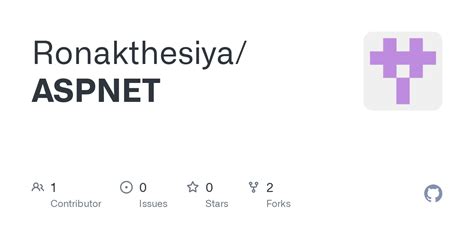Aspnetaddmd At Main · Ronakthesiyaaspnet · Github
