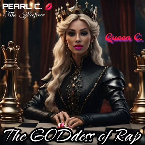 My Gifts And Abilities Etcetera Are Not Controlled Nor Usurped By A Ny Dick Ilikethatforme