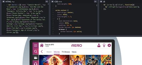 Animating Css Grid Rows And Columns By Chen Hui Jing Bits And Pieces