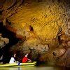THE TOP Krabi Outdoor Activities W Prices