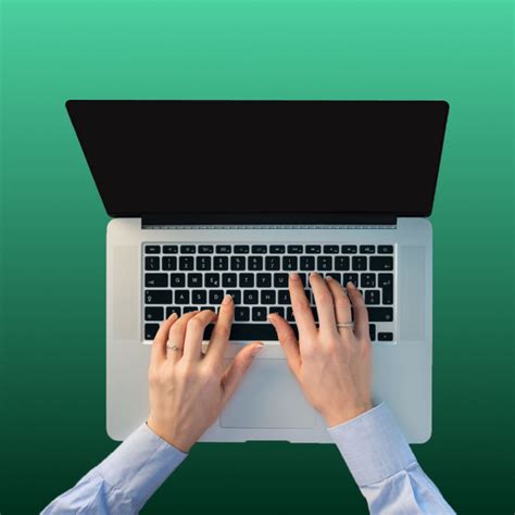 Первые шаги в Javascript Edugate