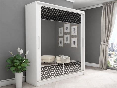 Купить Шкаф купе 2000 Неаполь Премиум в Ростове на Дону отличные цены на шкафы купе Интернет