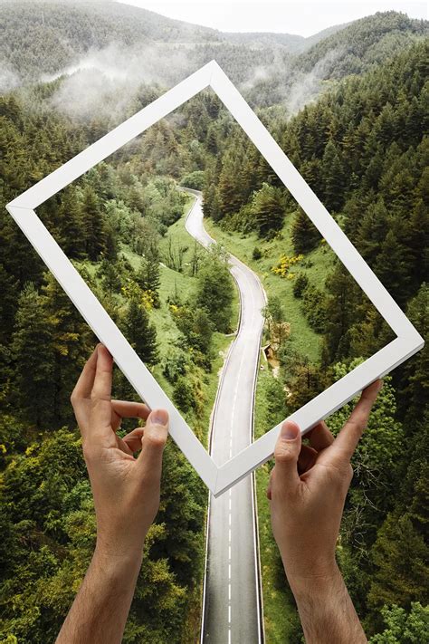 Strategic It Planning Fidelity It Solutions