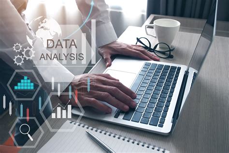 Advanced Backend Techniques For Maximum Data Optimization