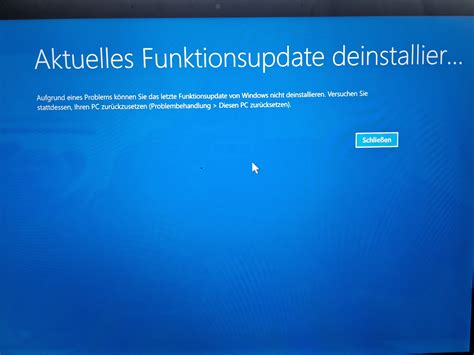 Registry Error Administrator