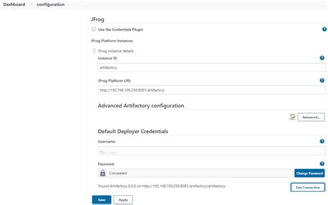 Jenkins Ci Cd Pipeline On Raspberry Pi 4 Kubernetes Cluster