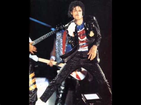 Michael Jackson Shake Your Body Victory Tour Los Angeles 1984 Youtube