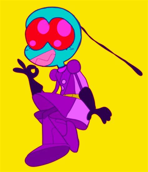 Pin By Rosea Pom On Invader Zim Invader Zim Characters Invader Zim Ship Art