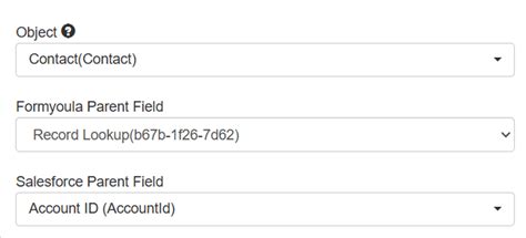 Create Offline Records
