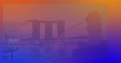 [video] Anushka Jain Sustainability Tech Enthusiast On Linkedin Singaporelaunch