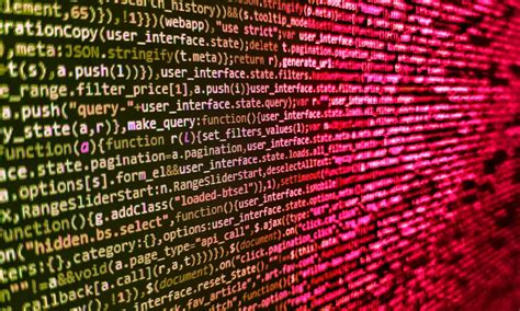 Nists Post Quantum Cybersecurity Standards Ready For Use