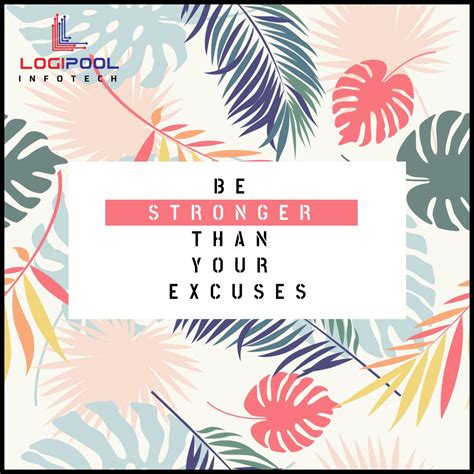 Logipool Infotech On Linkedin Logipoolinfotech Technogrowth