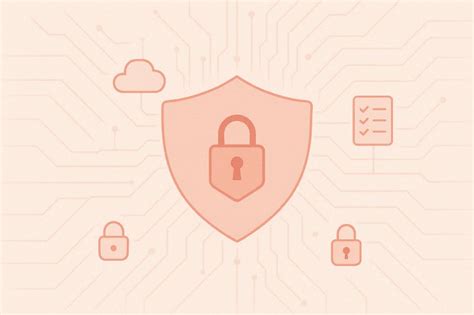 Cybersecurity Compliance Iso27001 Soc2 Gdpr Hipaa Pcidss… Verusava