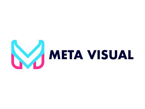 Meta Visual Animation On Linkedin Animation Studioanimasi