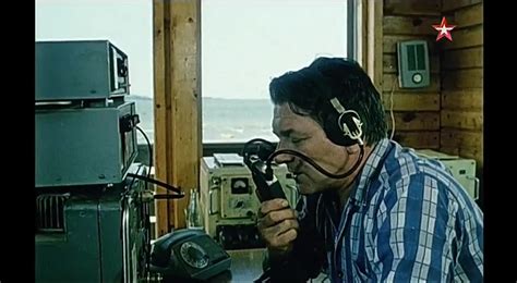 Тревожный вылет 1983 СССР боевик — Видео от Фильмы про разведчиков и шпионов ВКонтакте