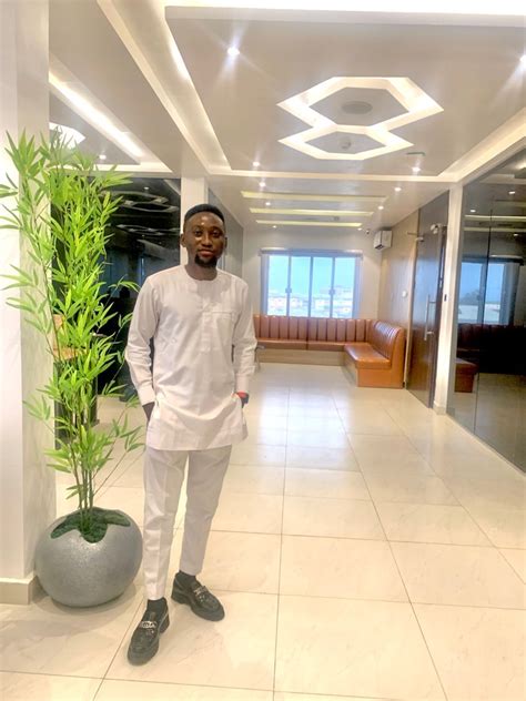 Shehu Alaba On Linkedin From Multiple Rejection Emails In December To Landing My First Data