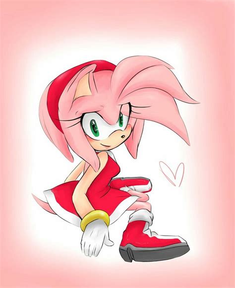 74 Best Sonic Images On Pinterest Hedgehogs Videogames And Hedgehog